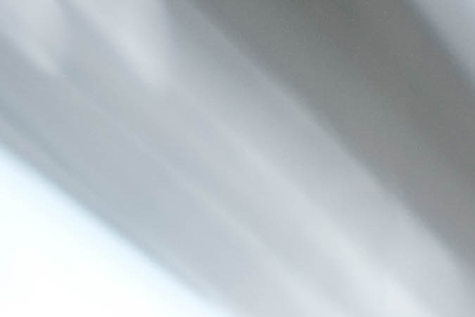 ¿Vale la pena comprar el nuevo iPhone 17e? El más "barato" de 2026 - El ...