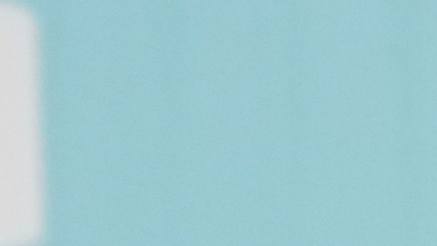 Carlos Vives está listo para su presentación en el Radio City Music ...