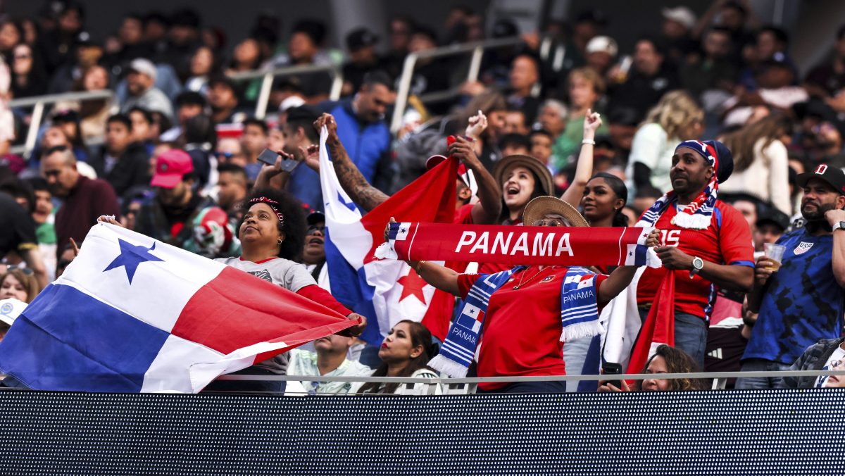 Amaño de partidos en Panamá: La FPF activa protocolos de FIFA tras ...