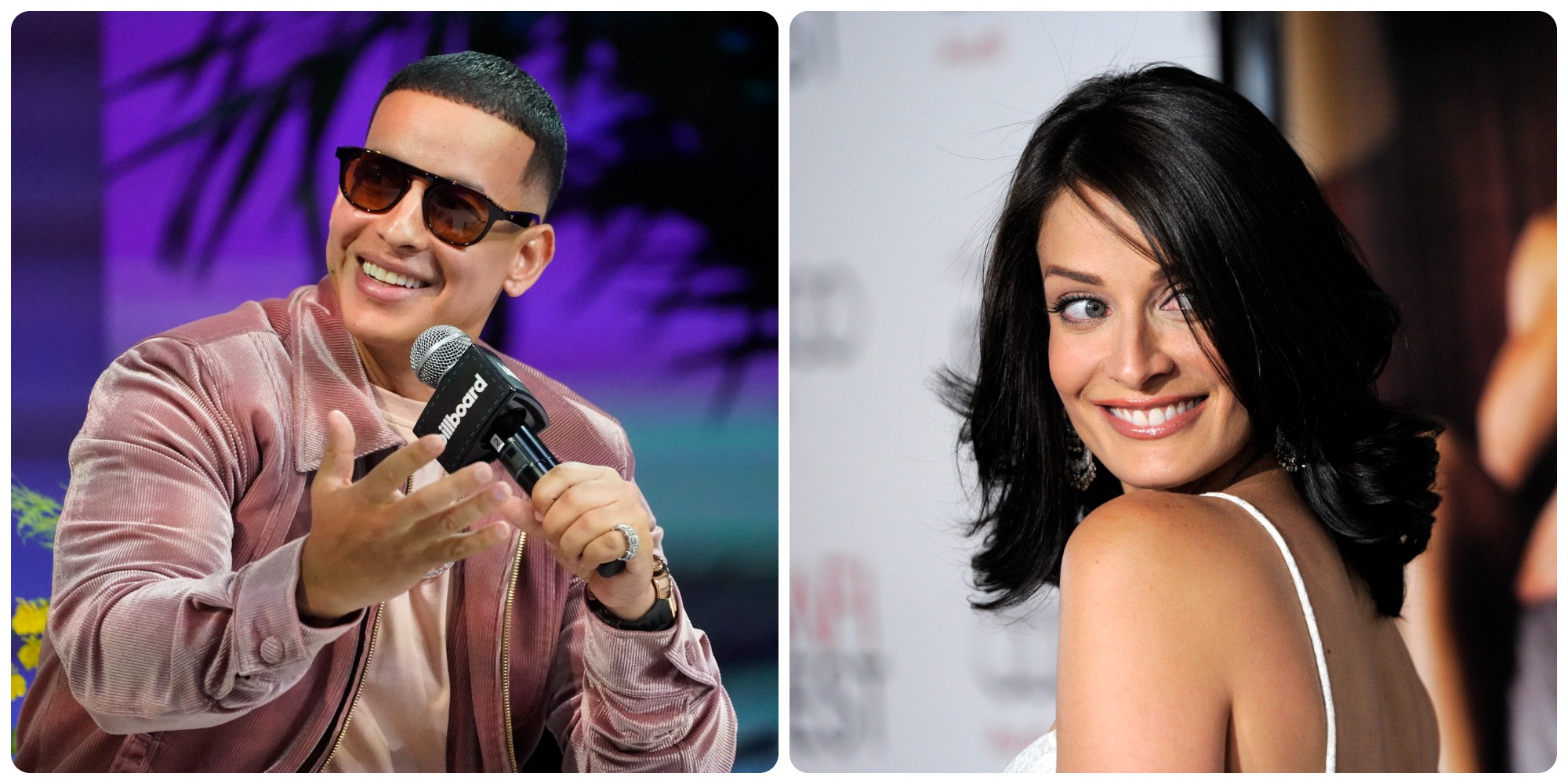 Noticias de Daddy Yankee - El Diario NY