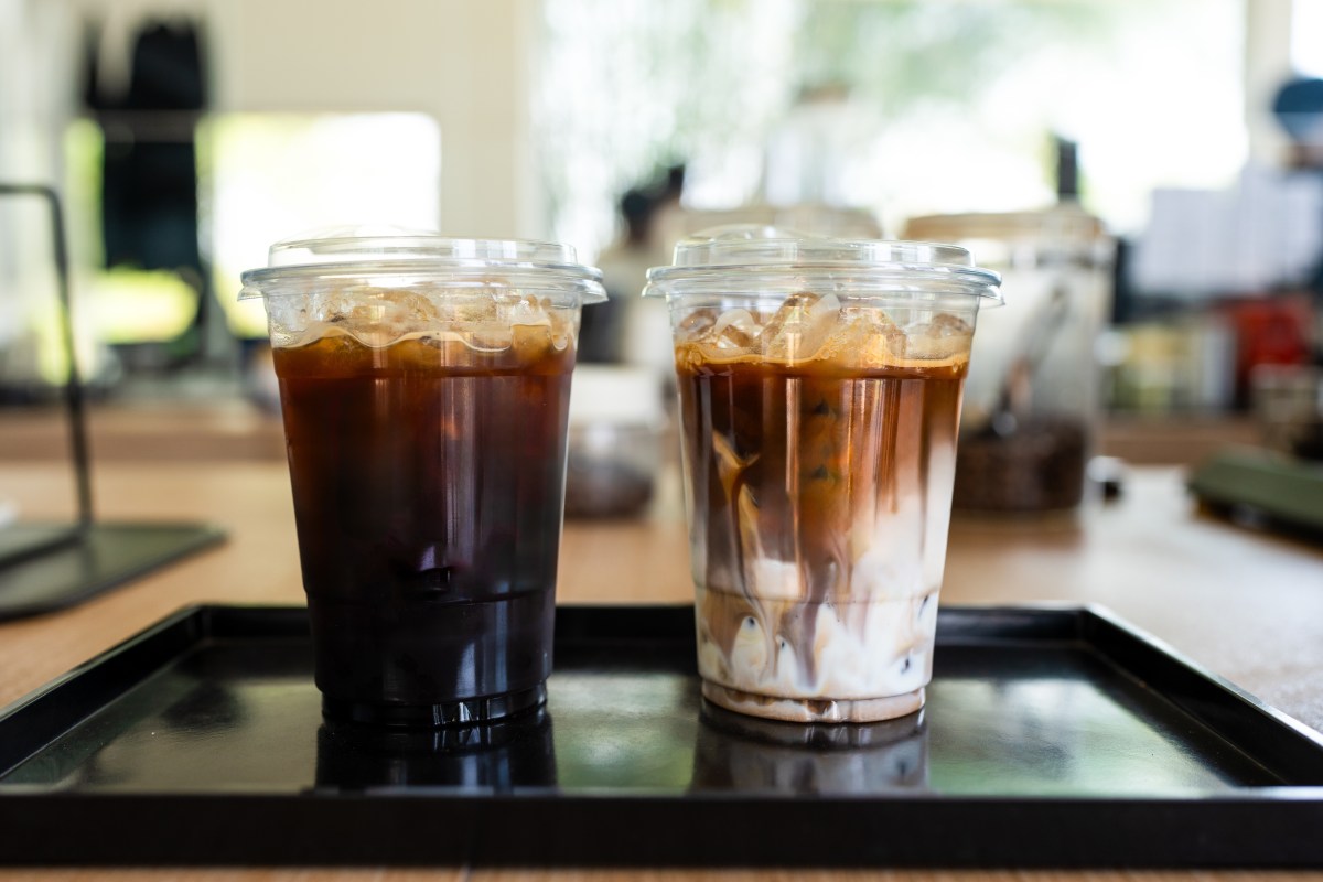 Café frío y horchata morada: las apuestas de Taco Bell para el verano ...