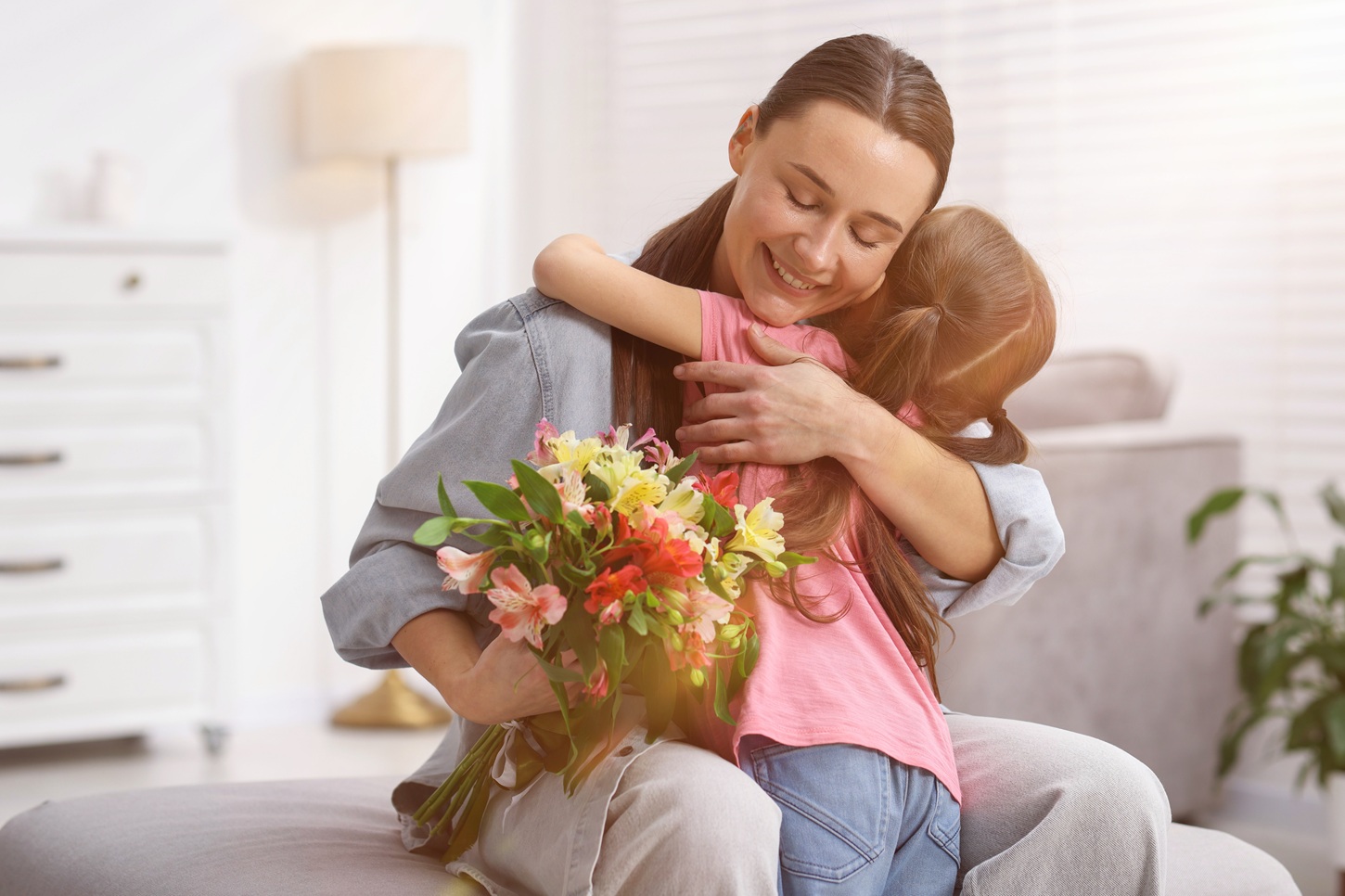 Flores Día De Las Madres 2026 Cuestan 30 Más Por Tarifas E Importación