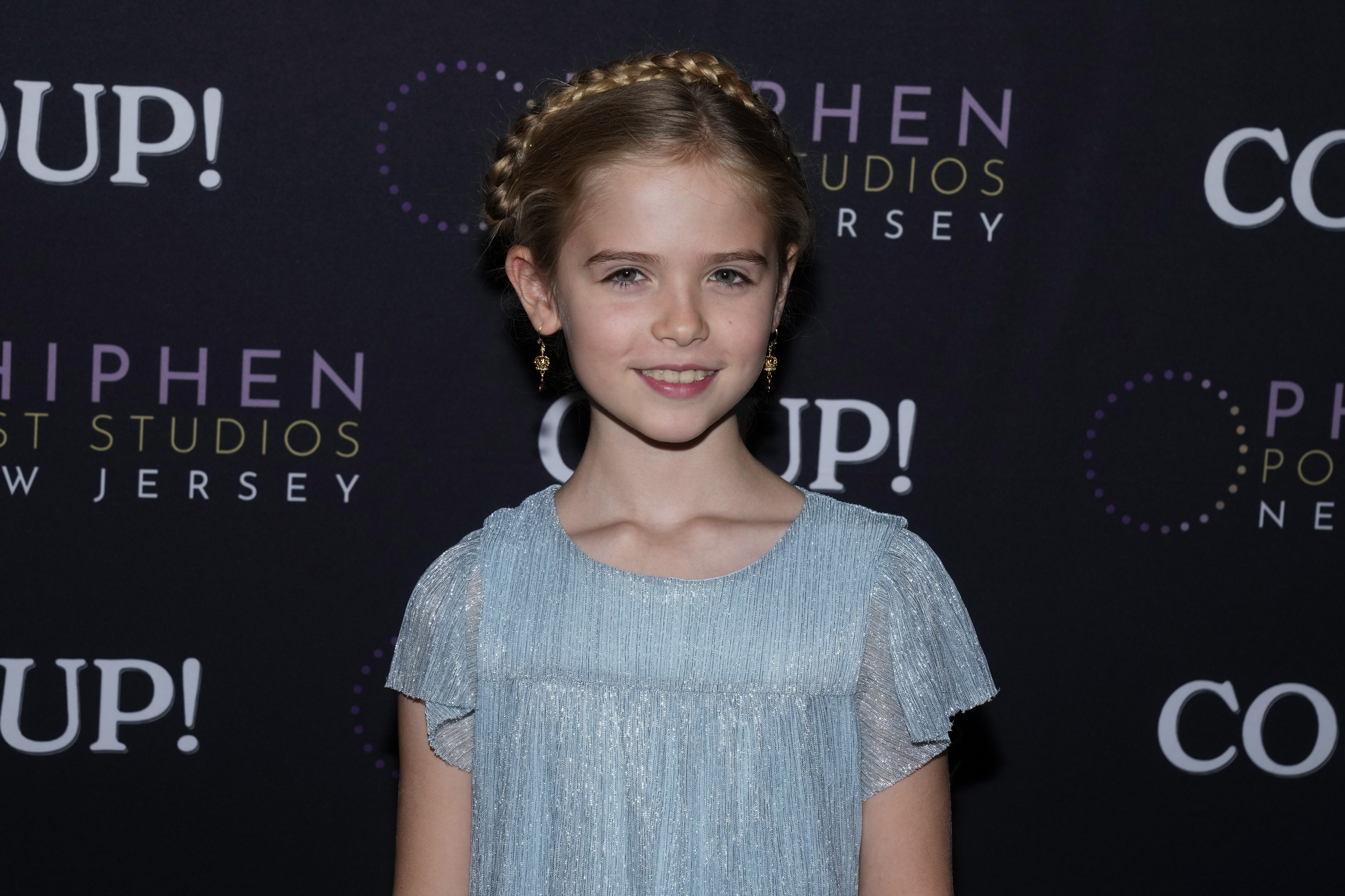 Netflix confirma a la nueva Nellie Oleson para el reboot de "Little ...