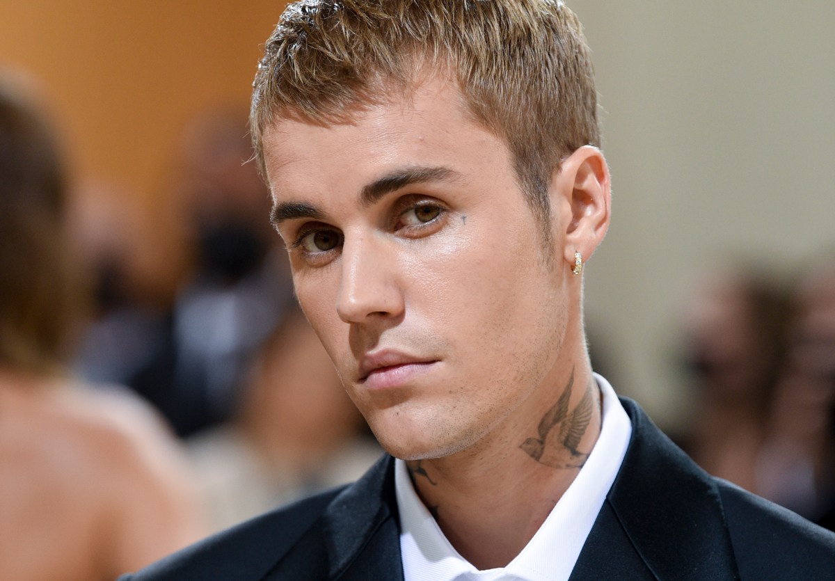 Mundial 2026: Justin Bieber canta en el triunfo de Estados Unidos - El ...