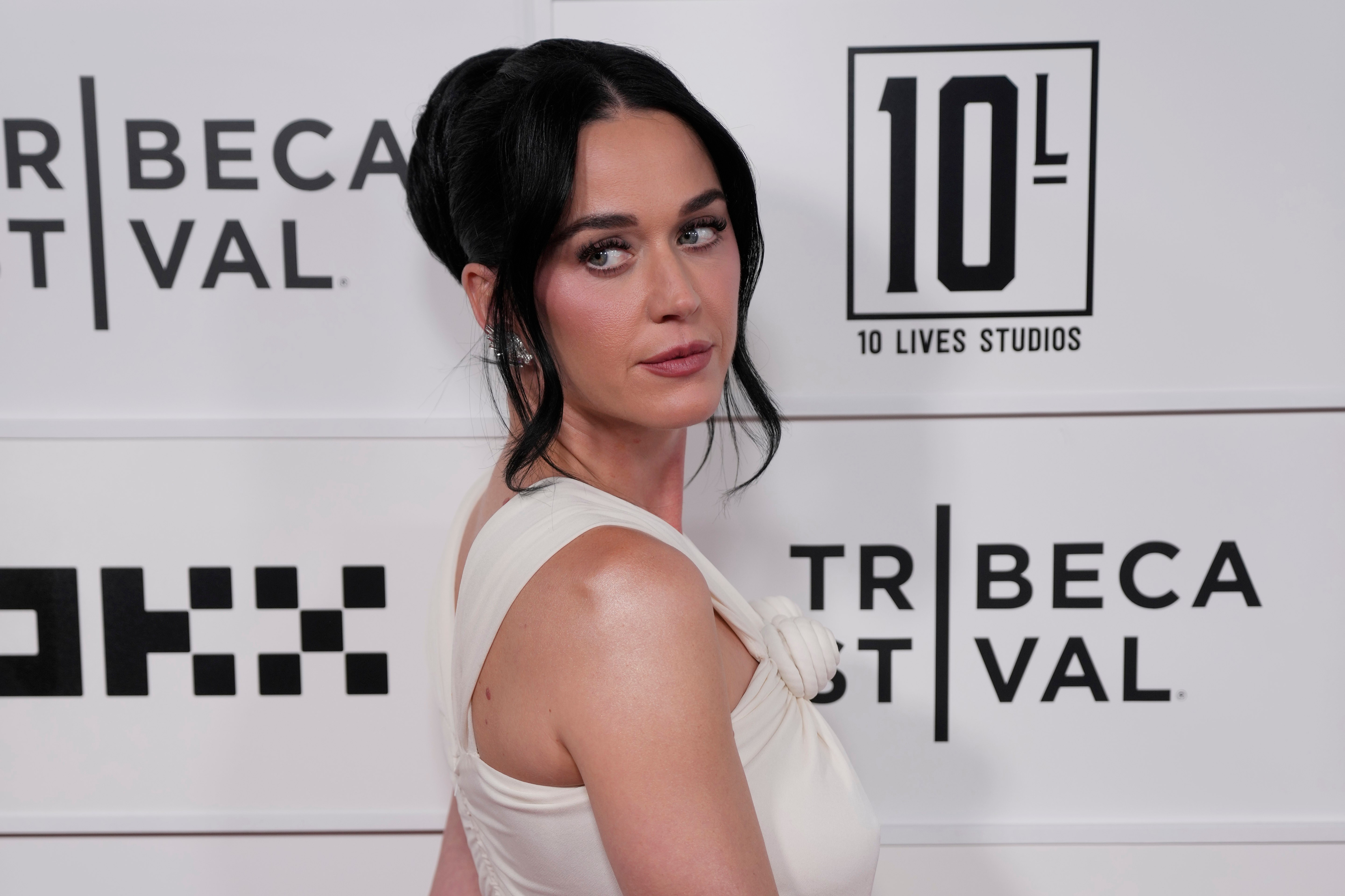 Katy Perry inaugurará Rock in Rio Lisboa junto con Charlie Puth y Pedro ...