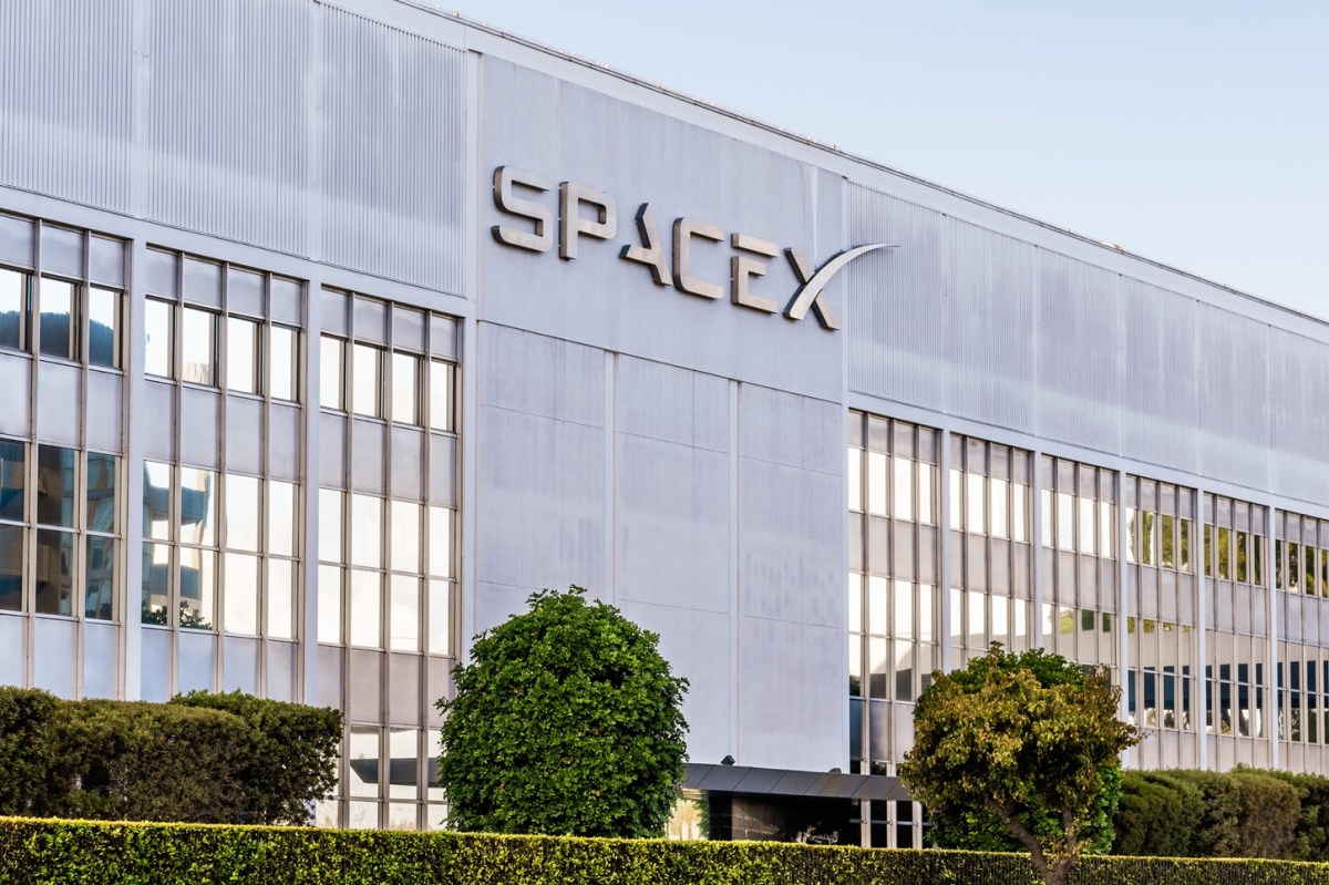 OPI de SpaceX: $70,000 millones en órdenes y miles de inversores sin ...